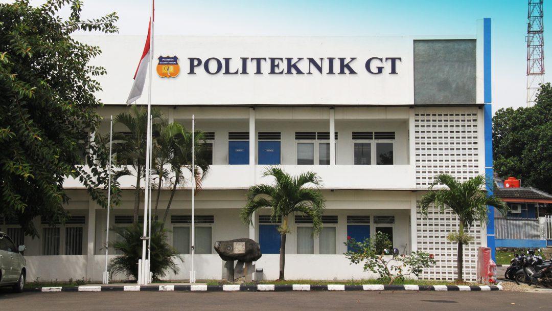 Corporate Social Responsibility | PT Gajah Tunggal Tbk